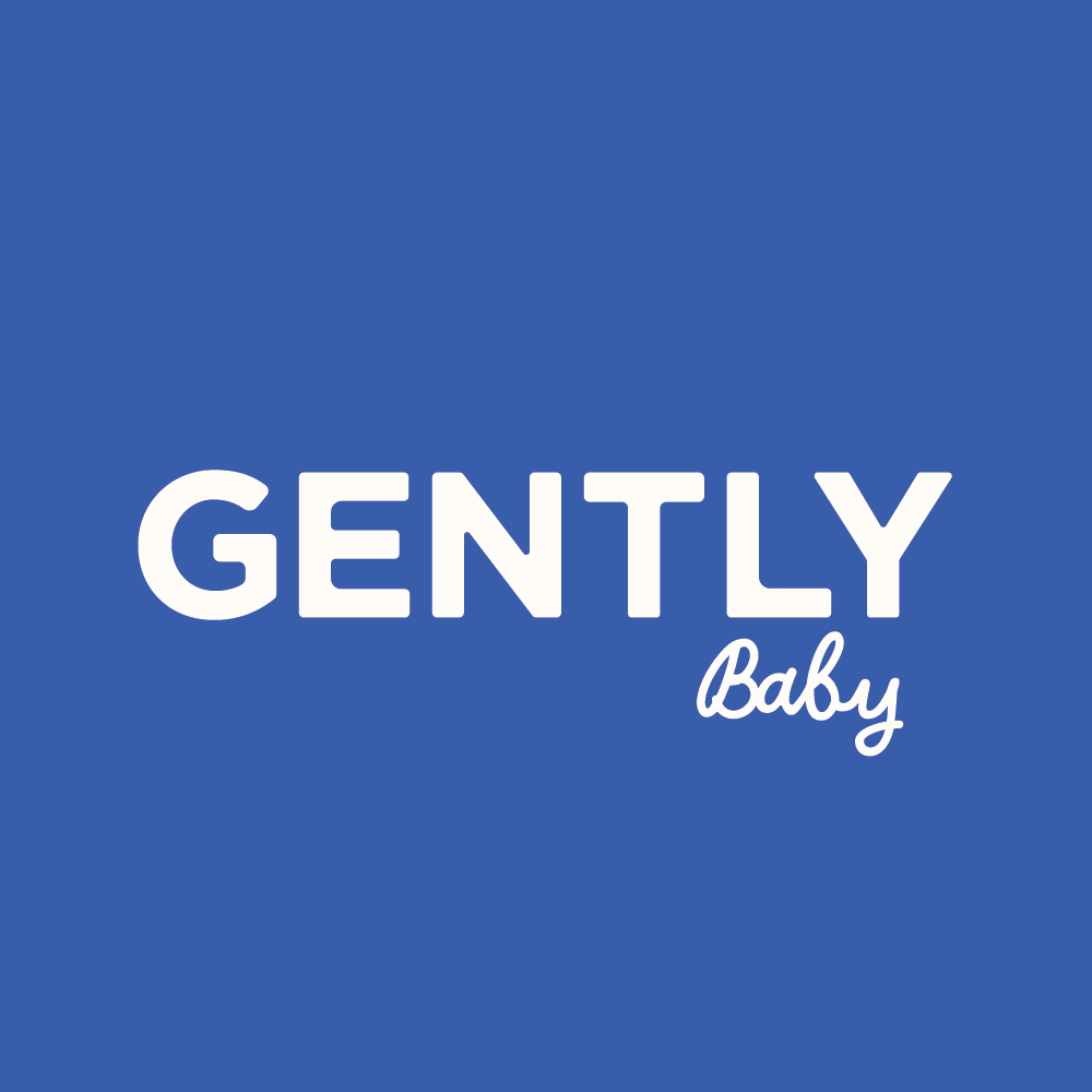 Tentang Kami - GENTLY