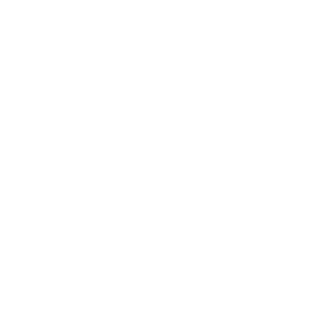 Contact - gentlyindonesia