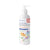 Gently Ultra Soft Body Wash & Shampoo - GENTLY